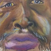 DETHAW X COTMAN JR - Project Photos & Reviews - Washington, DC US | Houzz