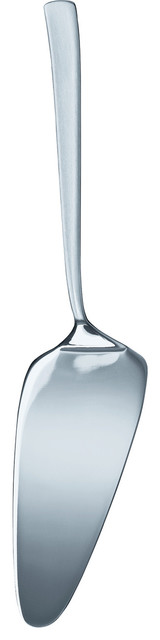 Rosle VS 600 18/10 Stainless Steel 9.1 Inch Pie Server - Contemporary ...