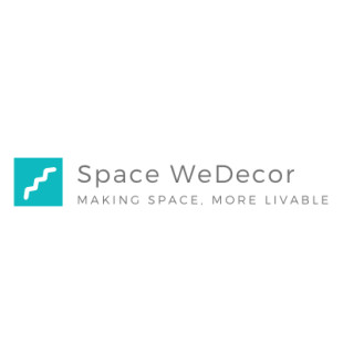SPACE WEDECOR - Project Photos & Reviews - New Delhi, Delhi, IN IN | Houzz