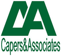 CAPERS AND ASSOCIATES - Project Photos & Reviews - Augusta, GA US | Houzz