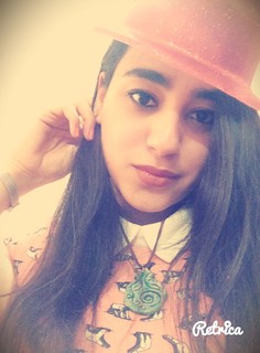 AFROUZ - Project Photos & Reviews - sari, IR IR | Houzz