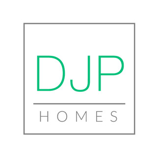 DJP HOMES INC. - Project Photos & Reviews - Toronto, ON CA | Houzz