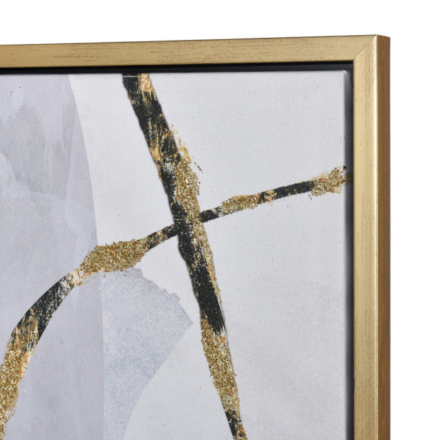 Kenner Wall Art - Contemporary - Prints And Posters - by GwG Outlet | Houzz