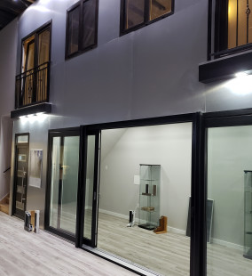 RAVEN WINDOWS INC. - Project Photos & Reviews - Cambridge, ON CA | Houzz