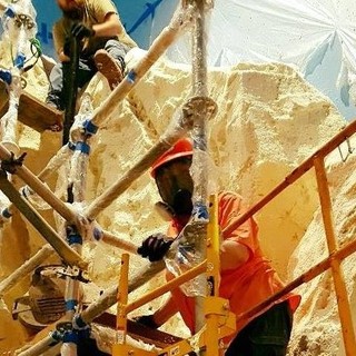 SHEILA RENFRO CUSTOM PAINTS - Project Photos & Reviews - Springfield ...