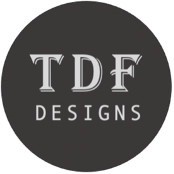 TDF DESIGNS - Project Photos & Reviews - St Petersburg, FL US | Houzz