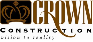 CROWN CONSTRUCTION, LLC. - Project Photos & Reviews - Oklahoma City, OK ...