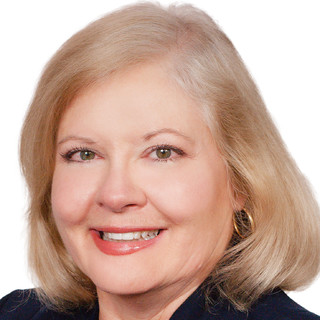 KREATIVE HOME STAGING - Project Photos & Reviews - Maple Grove, MN US ...