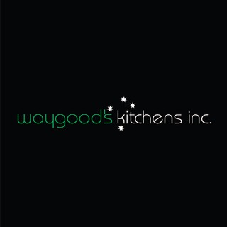 WAYGOOD'S KITCHENS INC - Project Photos & Reviews - Edmonton, AB CA | Houzz