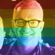 BILLY EVERS - Project Photos & Reviews - boston, US | Houzz