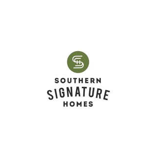 SOUTHERN SIGNATURES HOMES, INC. - Project Photos & Reviews - Little ...