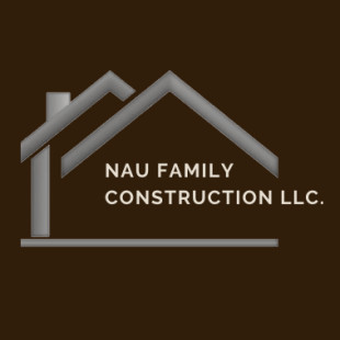 NAU FAMILY CONSTRUCTION LLC - Project Photos & Reviews - Lakewood, WA ...