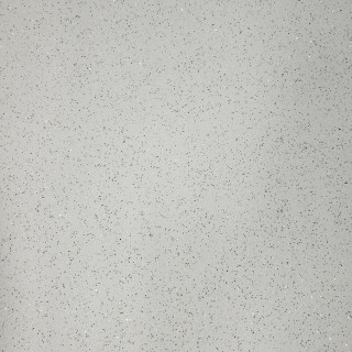 White Chip Stone Natural Mica vermiculite Wallpaper - Victorian ...