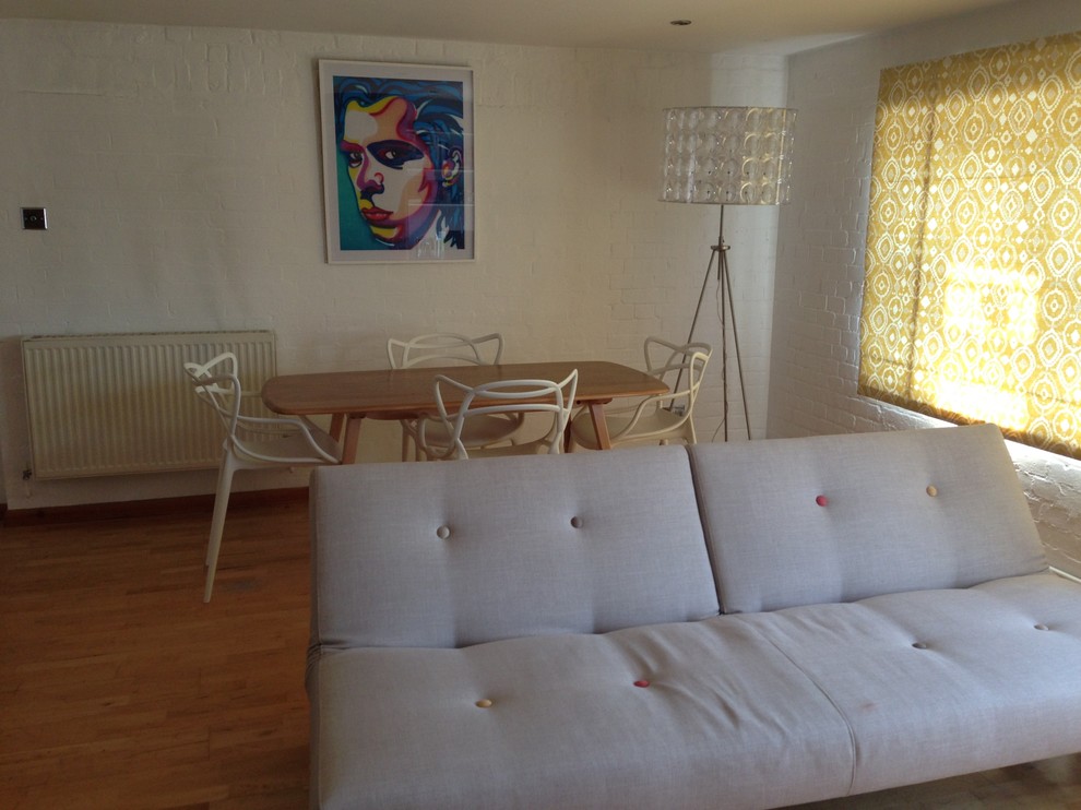 Need help with lounge layout and design … | Houzz UK