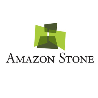 AMAZON STONE INC - Project Photos & Reviews - Oviedo, FL US | Houzz