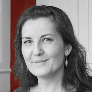 MAGDA ZAFER, CKBD, CAPS, CGP / NEIL KELLY COMPANY - Project Photos ...