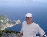 BRS ARCHITECTS - Project Photos & Reviews - Boise, ID US | Houzz