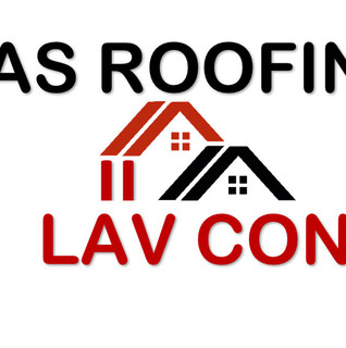 LAV CONSTRUCTION & SEPTIC - Belen, NM, US 87002 | Houzz ES