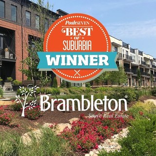 BRAMBLETON - Project Photos & Reviews - Ashburn, VA US | Houzz