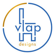 VLAP DESIGNS, LLC. - Project Photos & Reviews - Dallas, TX US | Houzz