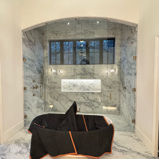 ADVANCED GLASS SOLUTIONS - Project Photos & Reviews - Norcross, GA US ...