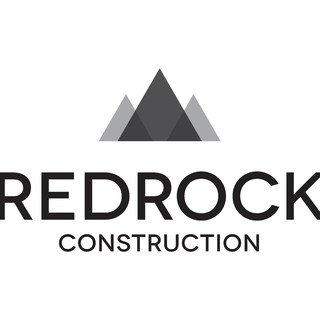 RED ROCK CONSTRUCTION LTD. - Project Photos & Reviews - Edmonton, AB CA ...