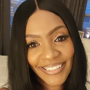 RELIABLE PROPERTY SOLUTIONS, LLC - Project Photos & Reviews ...