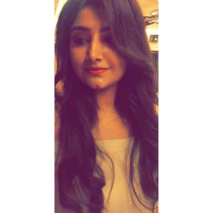 NISHITA SHETTY - Project Photos & Reviews - Mumbai, Maharashtra, IN IN | Houzz