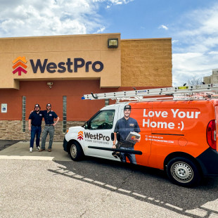 WESTPRO - Project Photos & Reviews - Longmont, CO US | Houzz