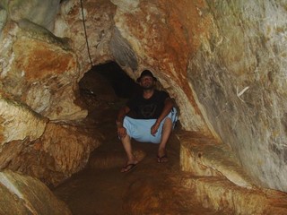 EFF & DEE CRAFTS - Project Photos & Reviews - Karachi, PK PK | Houzz