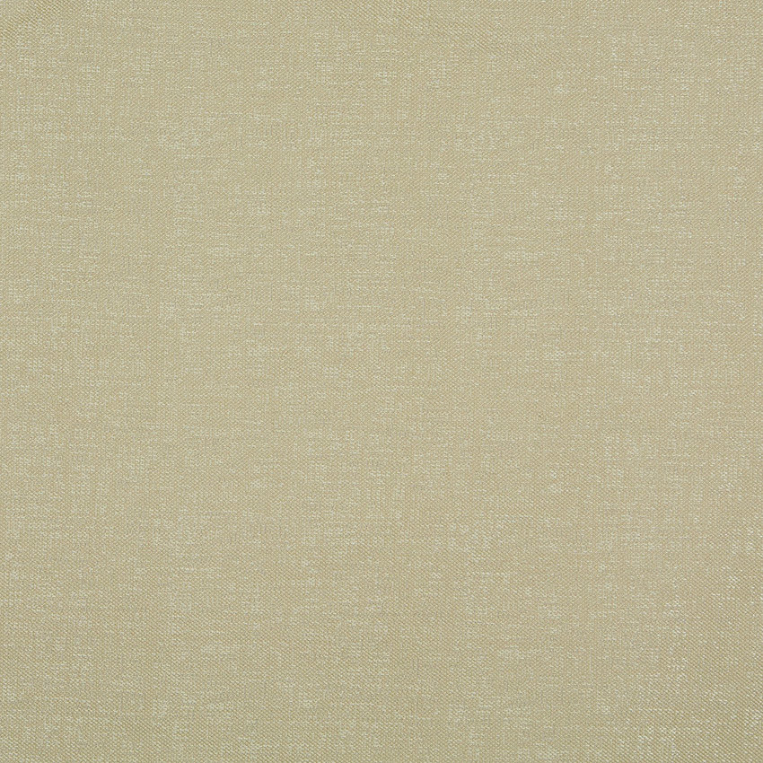 Dark Beige Solid Indoor Outdoor Upholstery Fabric By The Yard, By The ...