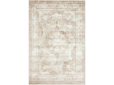 Transitional Sandrine Tan Area Rug - Contemporary - Area Rugs - by ...