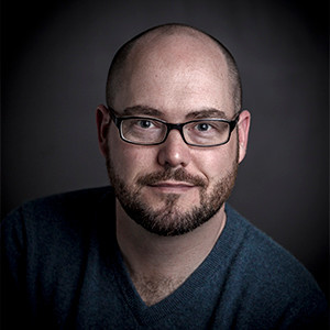 CORY STEVENS PHOTOGRAPHY - Project Photos & Reviews - Langley, BC CA ...