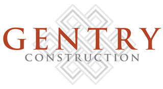 GENTRY CONSTRUCTION, INC. - Project Photos & Reviews - San Carlos, CA ...
