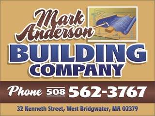 MARK ANDERSON BUILDING COMPANY INC. - Project Photos & Reviews - West ...