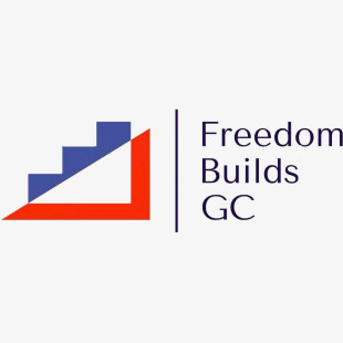 FREEDOM BUILDS GC - Project Photos & Reviews - Seattle, WA US | Houzz