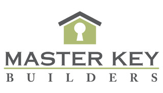 MASTER KEY BUILDERS - Project Photos & Reviews - Houston, TX US | Houzz