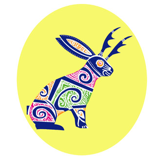 JACKALOPE POTTERY, PLANTS, & FOUNTAINS - Project Photos & Reviews ...