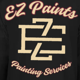 EZ MOBILE PAINTS - Project Photos & Reviews - Chula Vista, CA US | Houzz
