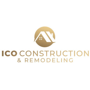 ICO CONSTRUCTION & REMODELING - Project Photos & Reviews - Dallas, TX ...
