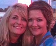 SANDY NOLAN DESIGN/WEBER LUMBER CO. - Project Photos & Reviews ...