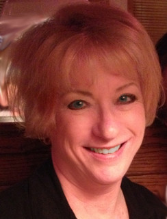 HOME BY DESIGN - LORELEI TAYLOR - Project Photos & Reviews - Spokane ...