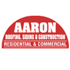 AARON CONSTRUCTION & ROOFING - Project Photos & Reviews - Peterborough ...