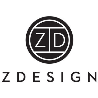 ZDESIGN - Project Photos & Reviews - Atlanta, GA US | Houzz