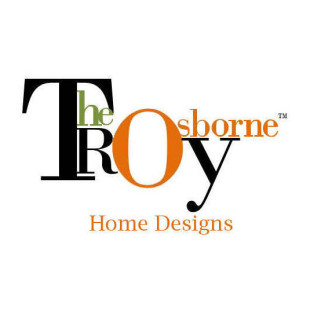 THE TROY OSBORNE HOME DESIGNS - Project Photos & Reviews - Houston, TX ...
