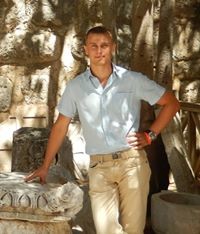 TRIO - Project Photos & Reviews - Kyiv, UA UA | Houzz