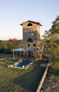 SUMMEROUR ARCHITECTS - Project Photos & Reviews - Atlanta, GA US | Houzz