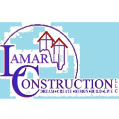 LAMAR CONSTRUCTION - Project Photos & Reviews - Orlando, FL US | Houzz