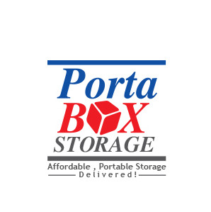 PORTABOX STORAGE - Project Photos & Reviews - Lynnwood, WA US | Houzz