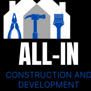 ALL-IN CONSTRUCTION AND HOME SERVICES - Project Photos & Reviews ...